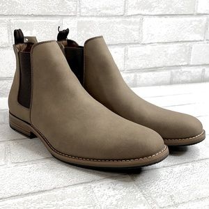 Goodfellow & Co | Shoes | Mens Ashford Chelsea Boots Goodfellow Co ...